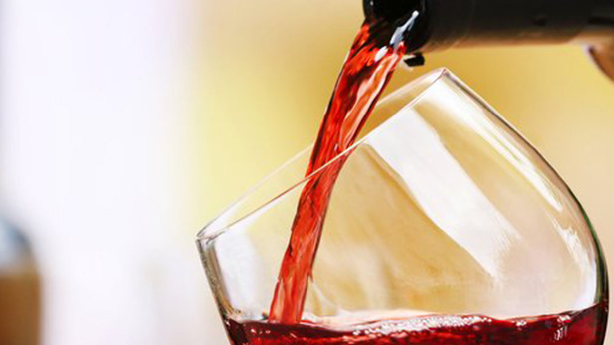 Kutuki Heilbronn | Kutuki